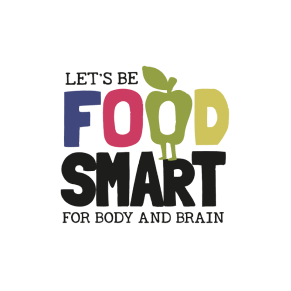 On-Site Catering Solutions | Healthy School Meals | AiP