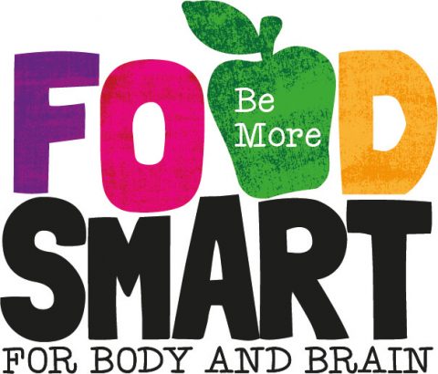 Food Smart | Primary School Catering Specialists | AiP