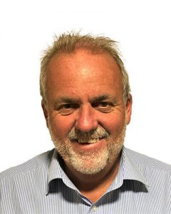 Our Team | Specialists in School Catering | AiP