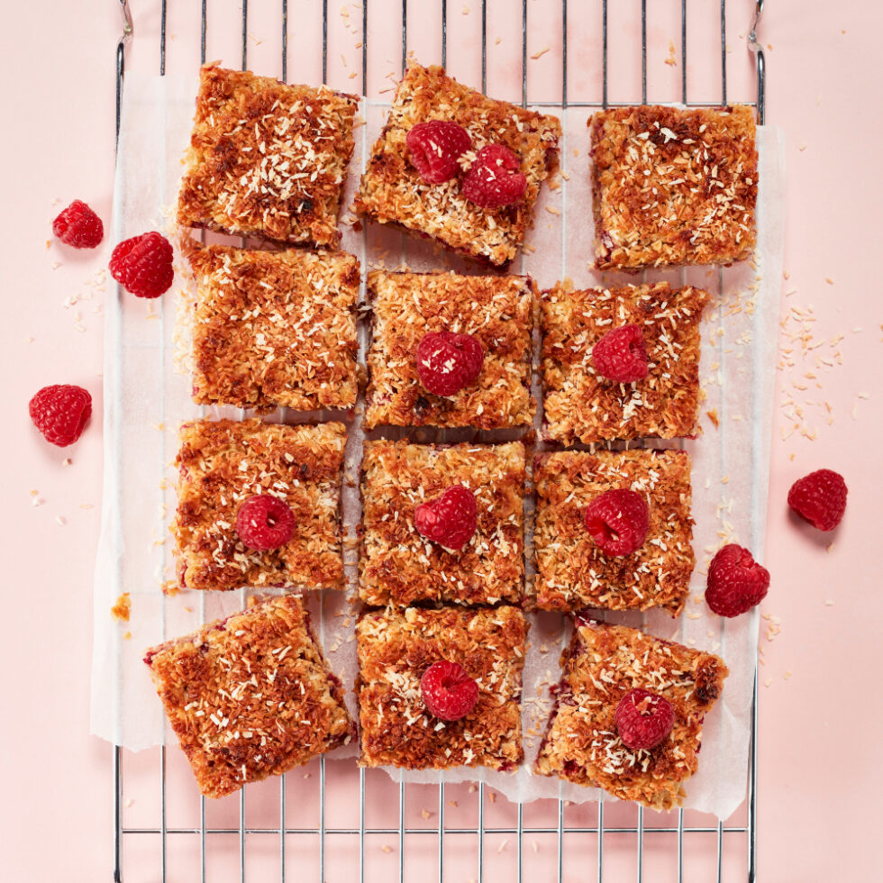 Award-Winning Education Catering Company for Schools | AiP