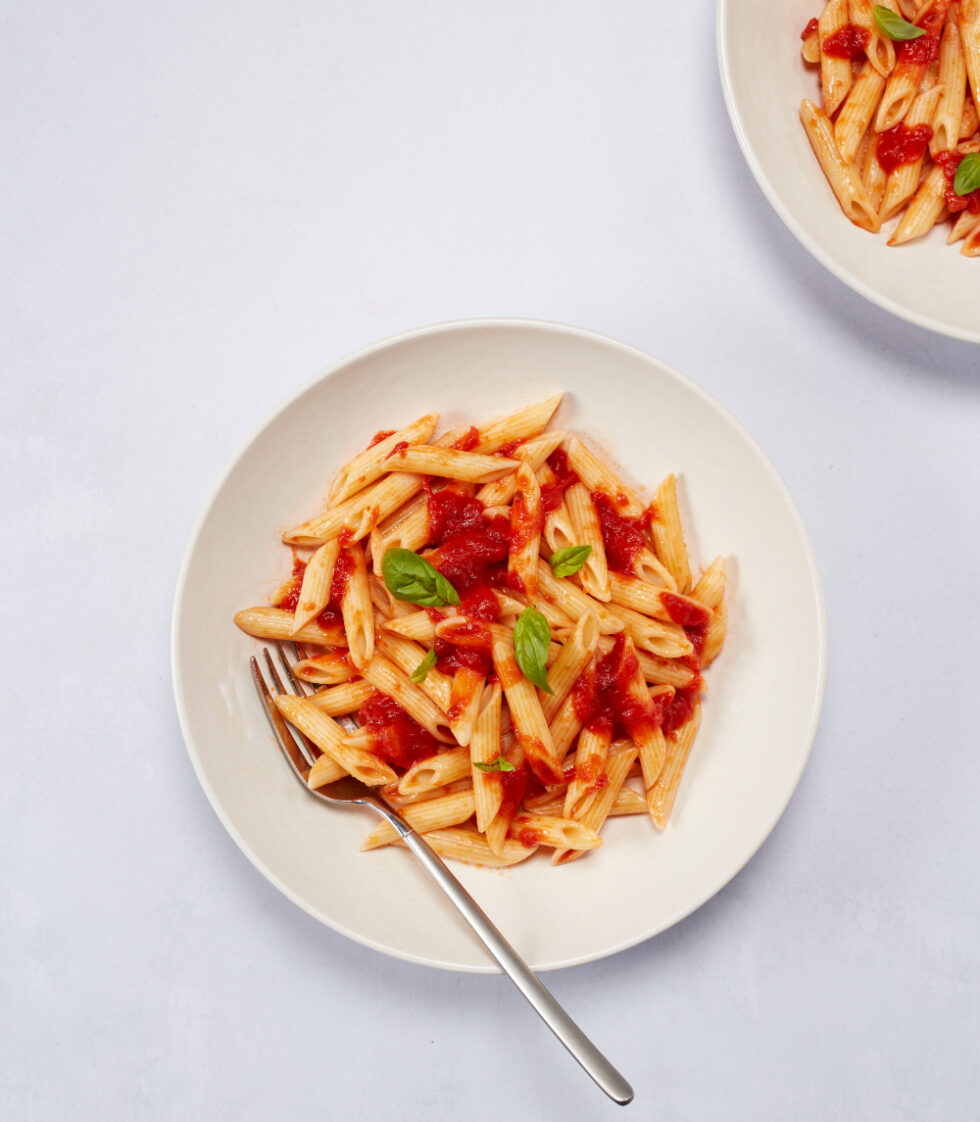 Award-Winning Education Catering Company for Schools | AiP